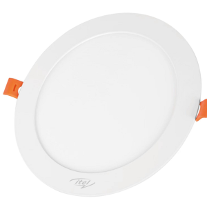 Itel Slim Panel Light IPA-RM121-12【MOQ 20】